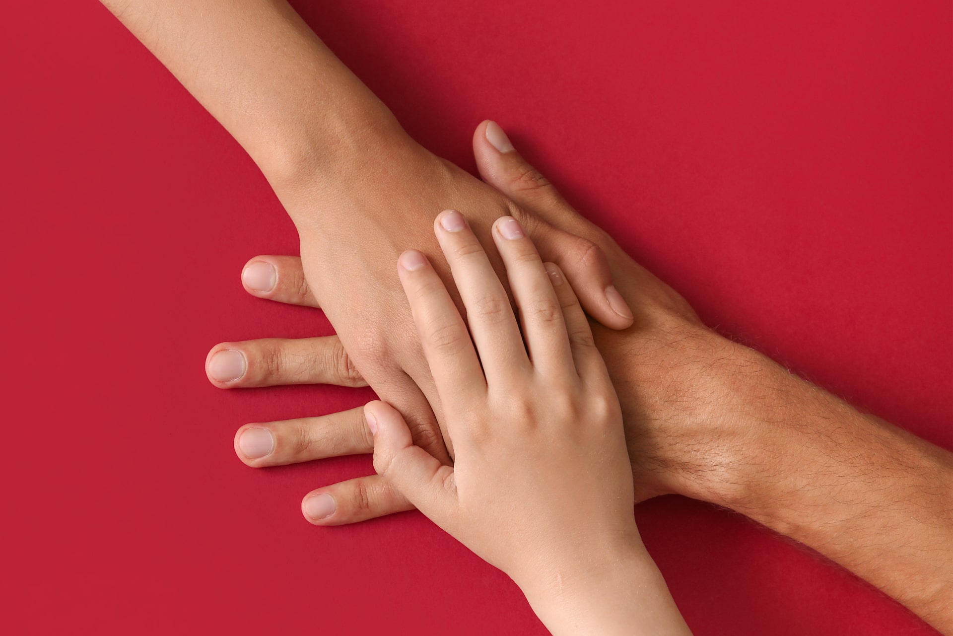 Zadbane i piękne dłonie są Twoją wizytówką - osiągnij ten efekt z ...